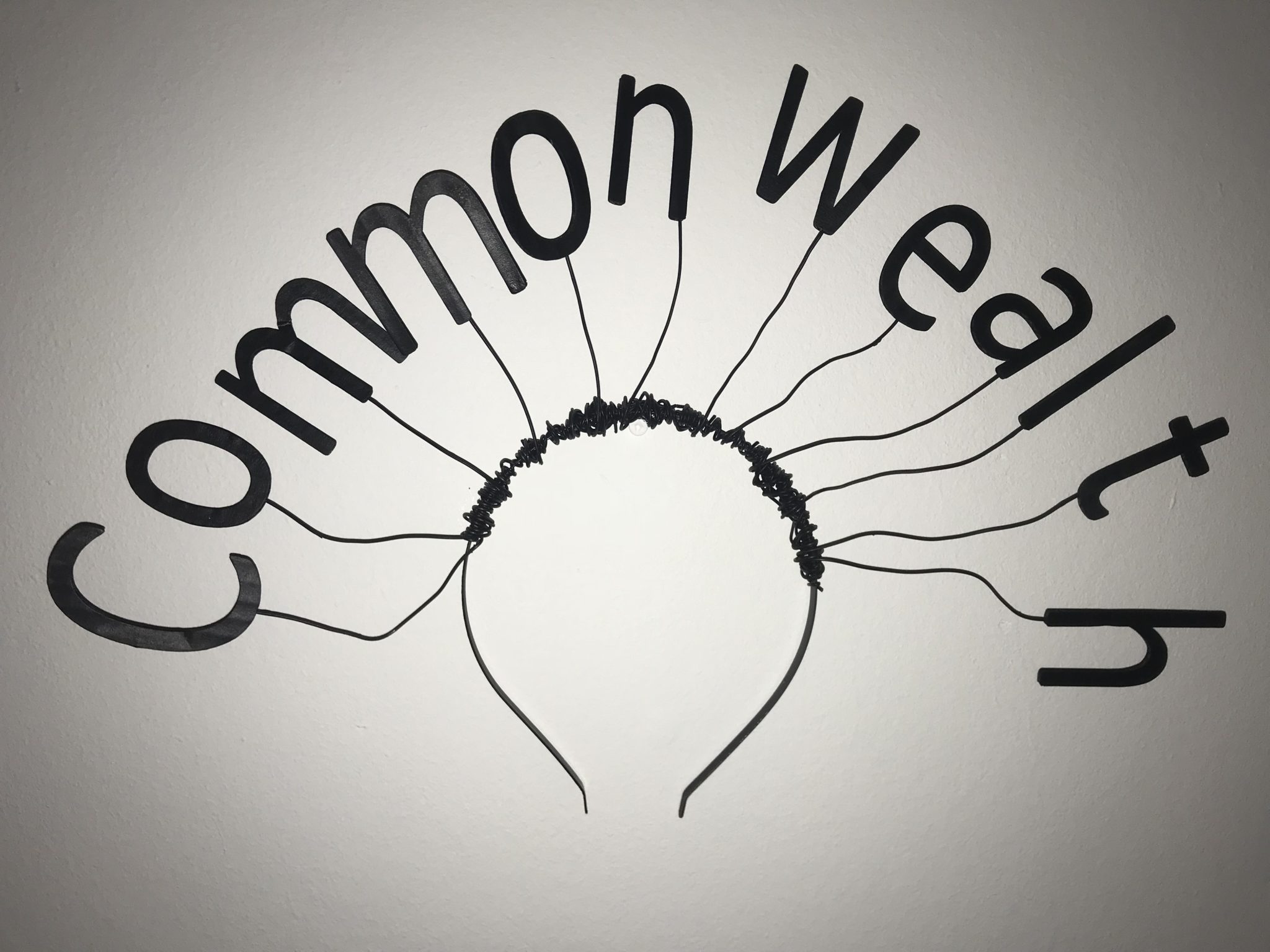 Home - Commonwealth Fashion Council