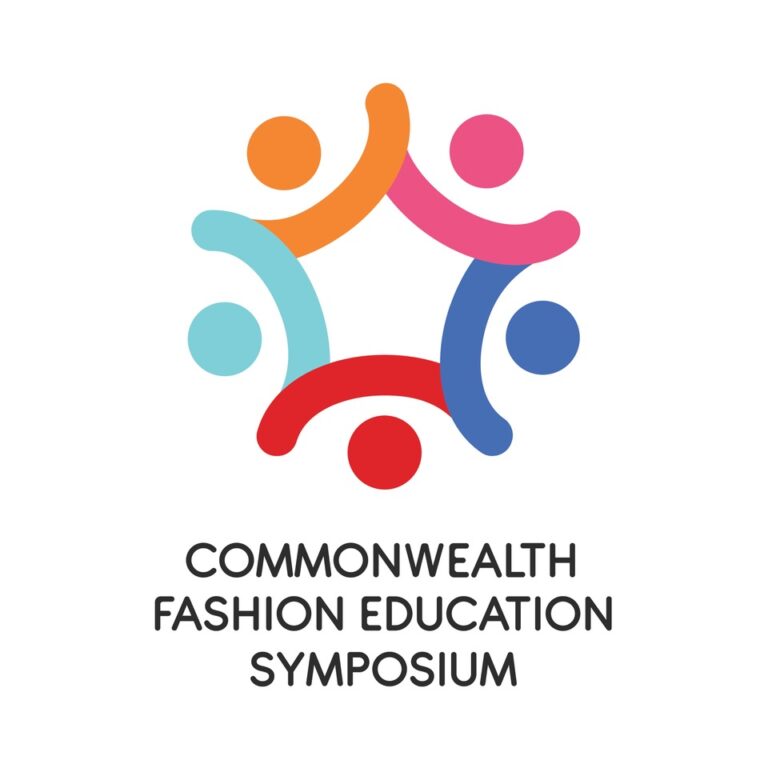 Commonwealth Fashion Education Symposium - Commonwealth Fashion Council